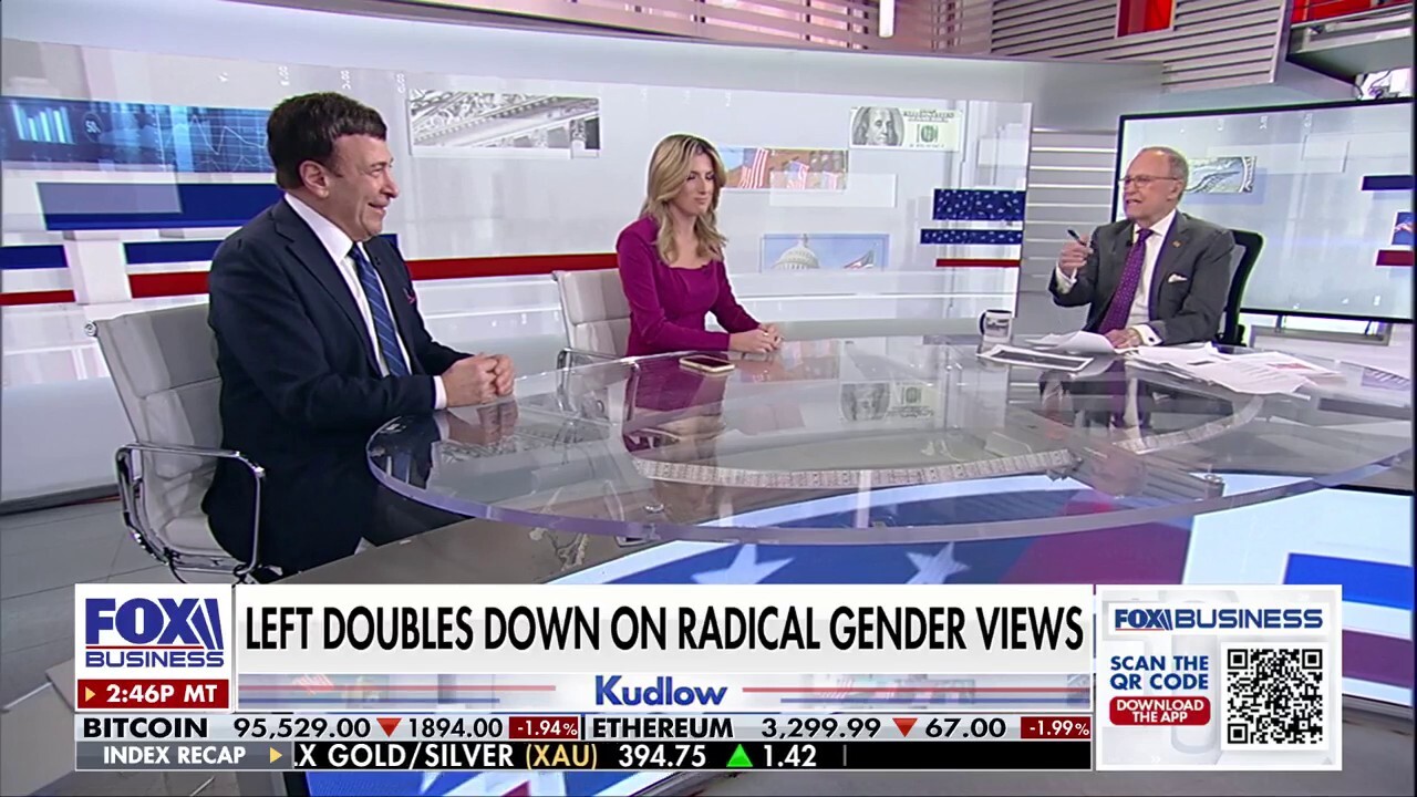 Minneapolis anti-ICE protests face critics, citing alleged outside funding