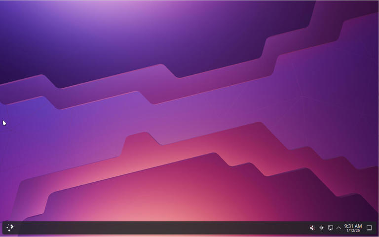 This ideal distro for Linux newbies includes a bonus for Windows users