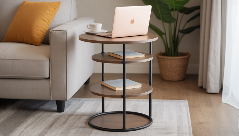 15 objets pour la maison pour un esprit sain dans un corps sain