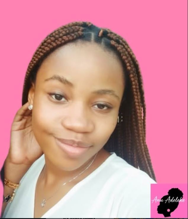 ‘I'm not your father,' Davido rejects alleged daughter's DNA test appeal