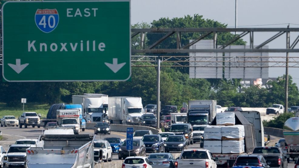 GOP Tenn. lawmakers move to close license plate without driver's ...