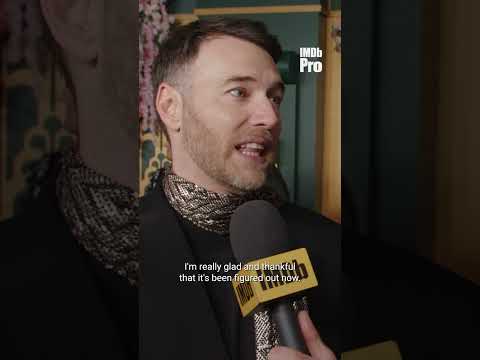 #Wicked choreographer Christopher Scott celebrates new credit ...