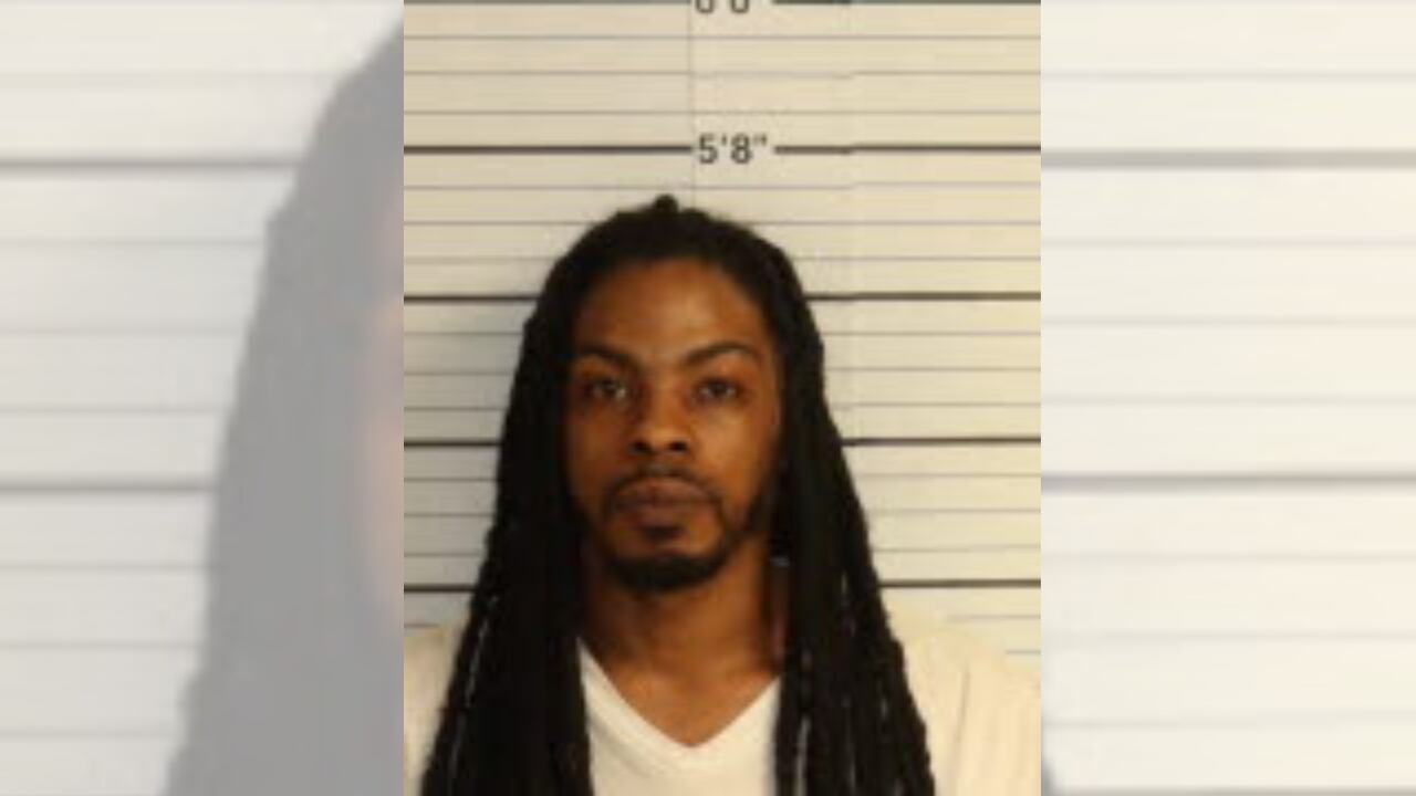 Man charged with rape, kidnapping after using Snapchat to meet 13-year-old