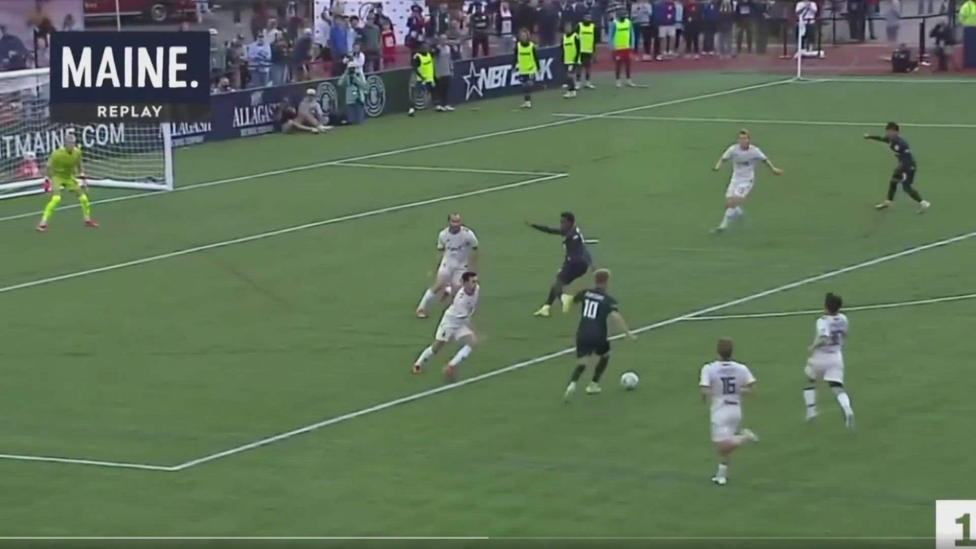 Hearts of Pine expands after-school program