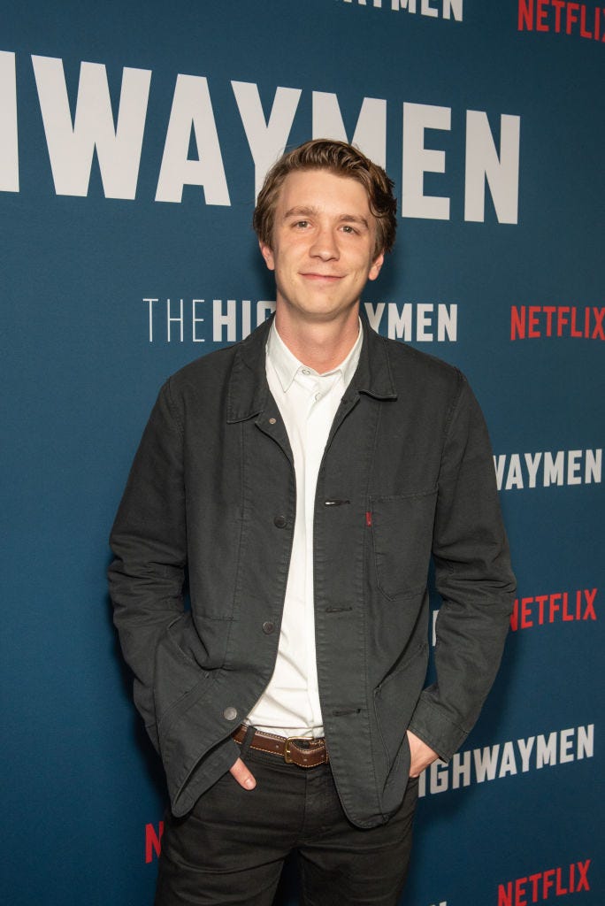 Presenting: Sophie Turner’s entire dating history, from Joe Jonas to ...