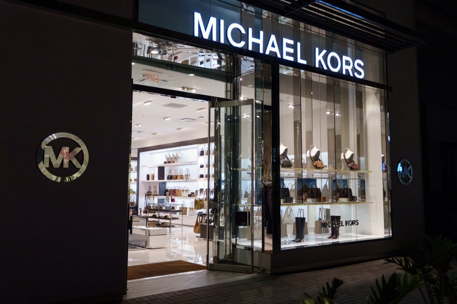 Michael Kors class action settlement: Do you qualify for store credit?