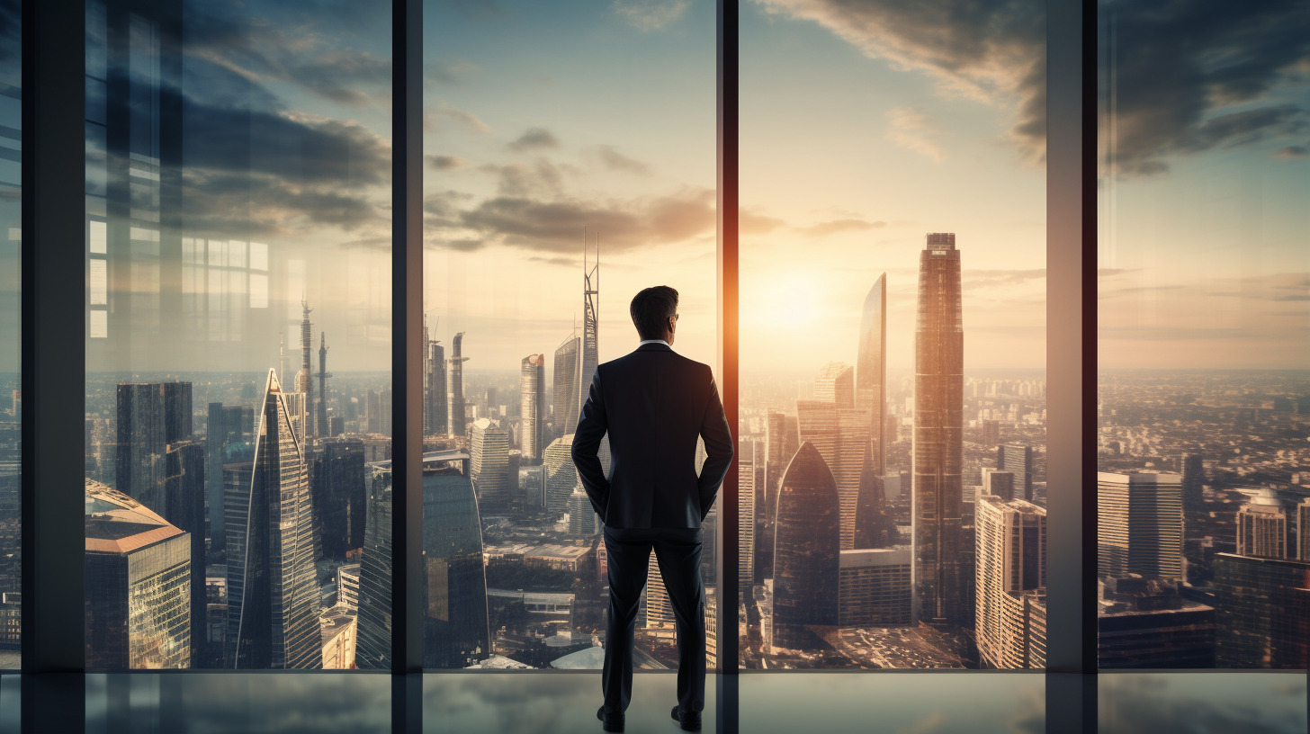 Benchmark raises Baidu (BIDU) price target to $215, citing Kunlun ...