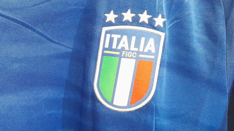 U15, doppio test match con la Slovenia a Novarello: convocato l ...