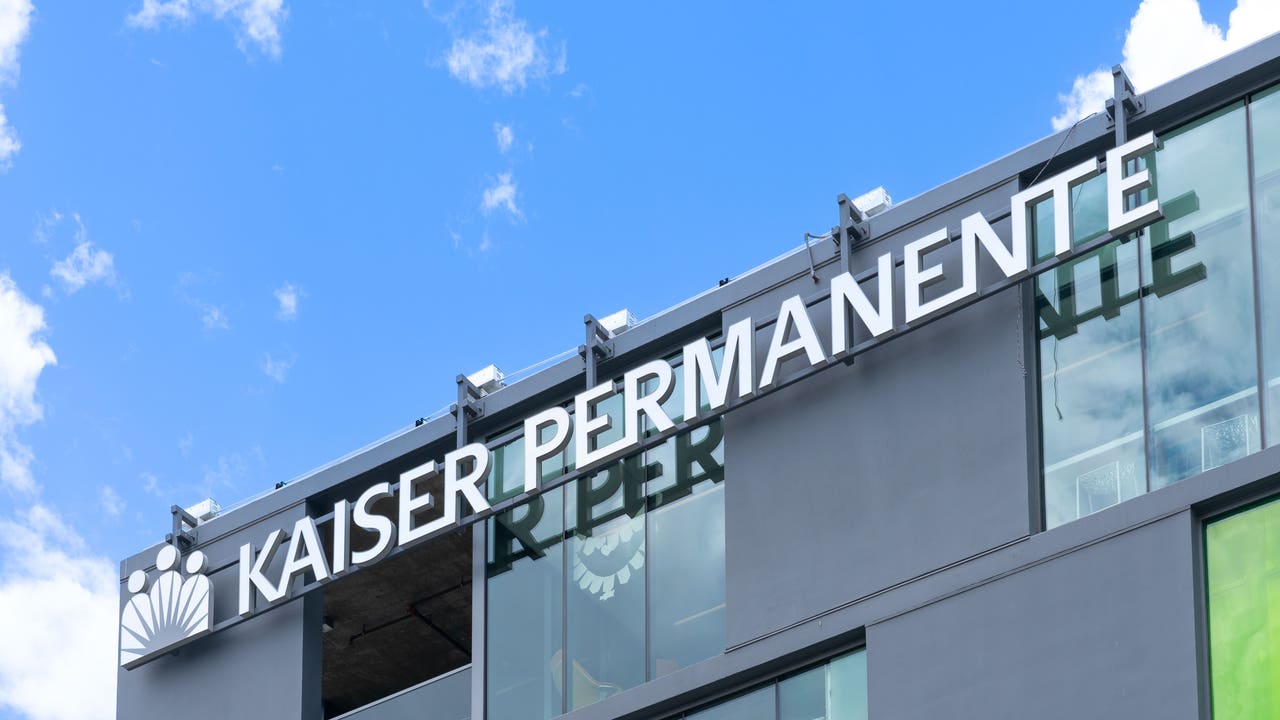 Kaiser Permanente $46M settlement: How to claim your payout