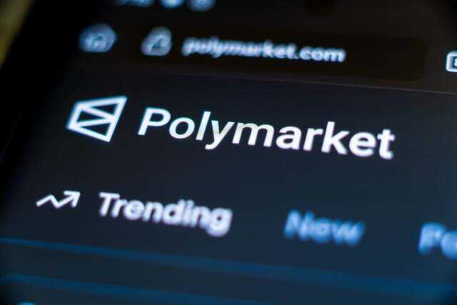 OpenAI ads possible in Q1, Polymarket says: Why that could hurt AI ...