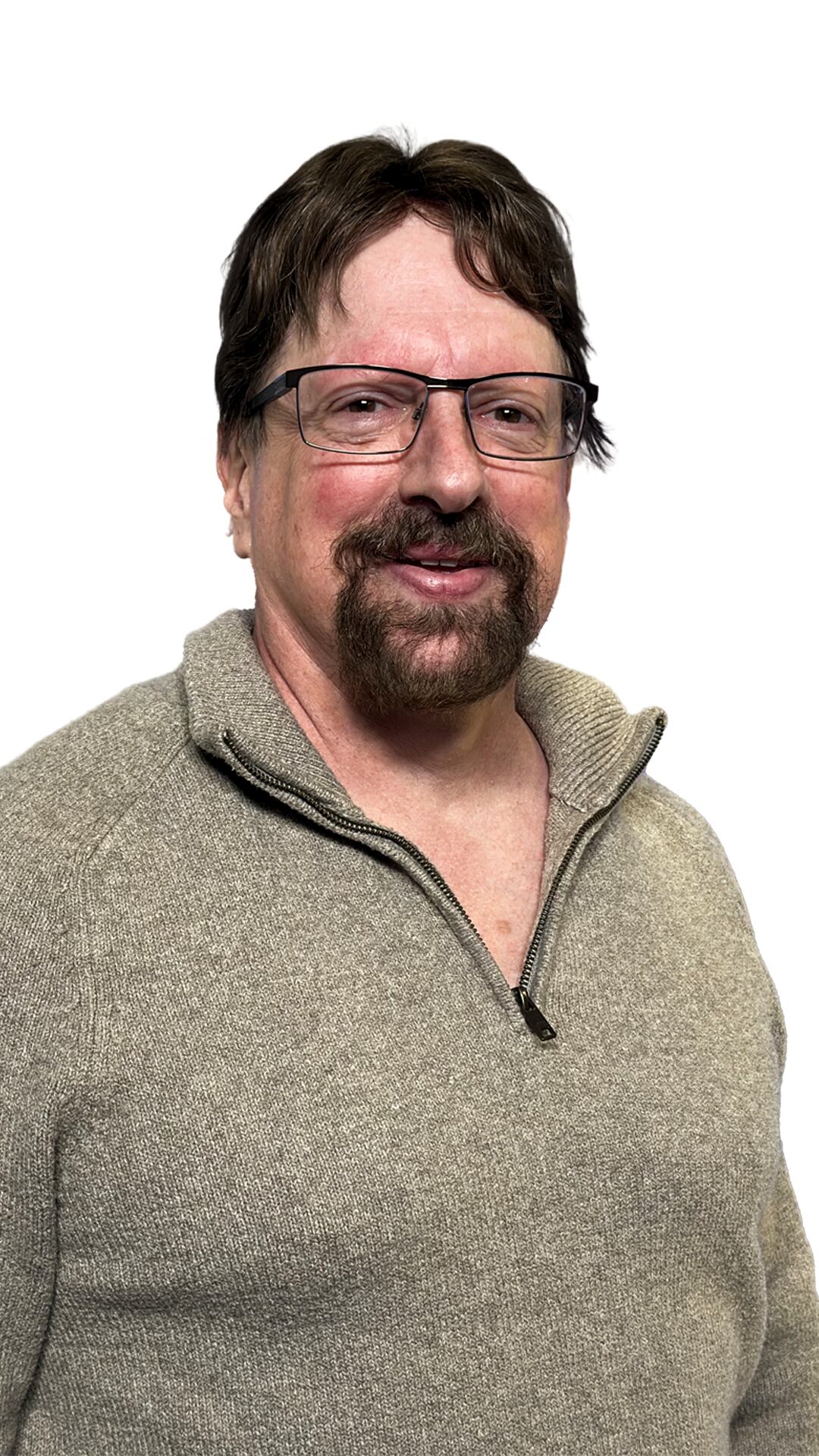 NewsChannel 10’s data debate: Exploring AI and data centers in the TX ...