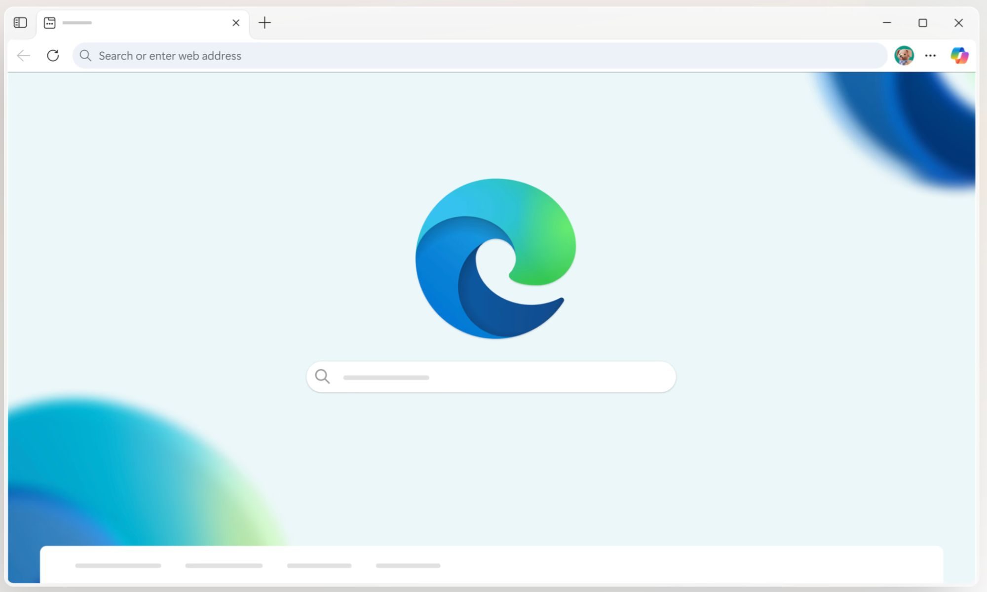 Microsoft is killing one of Edge’s best features