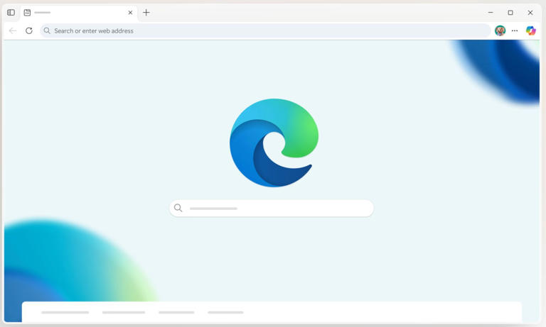 Microsoft is killing one of Edge’s best features