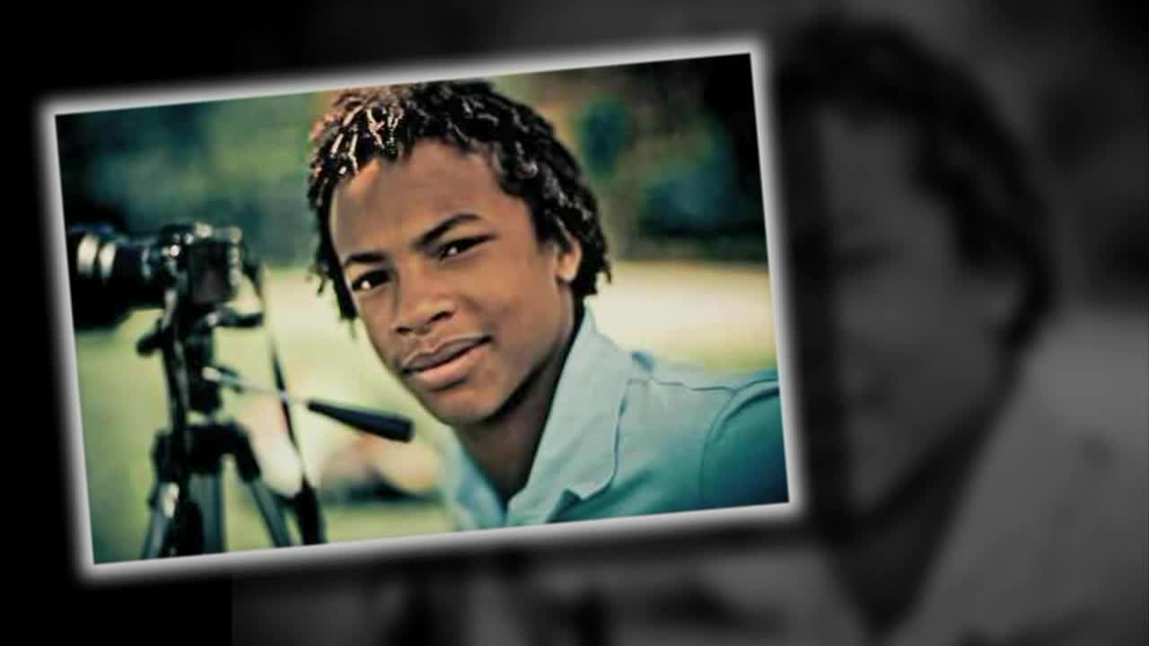 Corey Stingley death: Men charged with murder appear in court