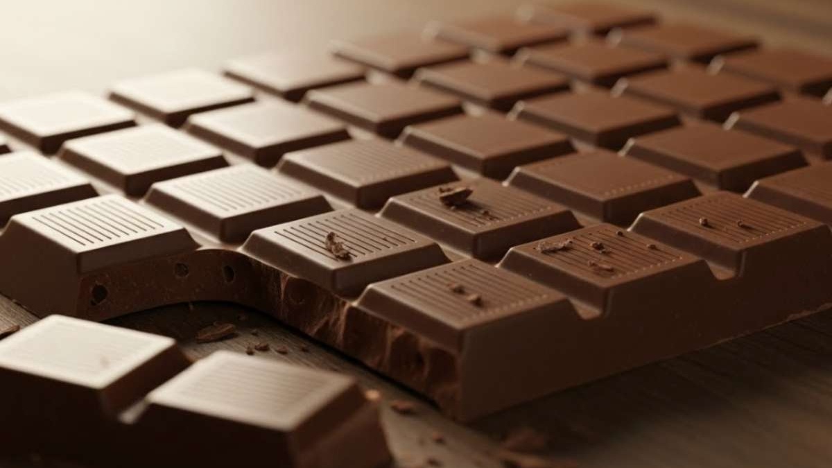 Spring & Mulberry recalls mint chocolate bars due to salmonella risk
