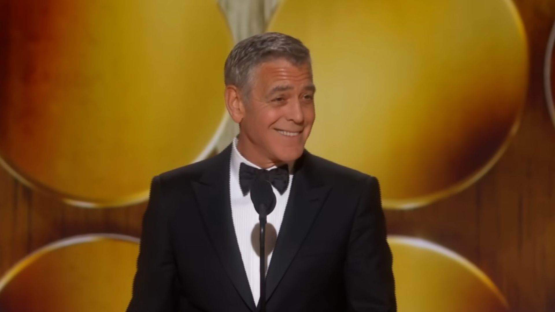 Dalla TV al cinema: le 5 interpretazioni che mostrato il vero talento ...