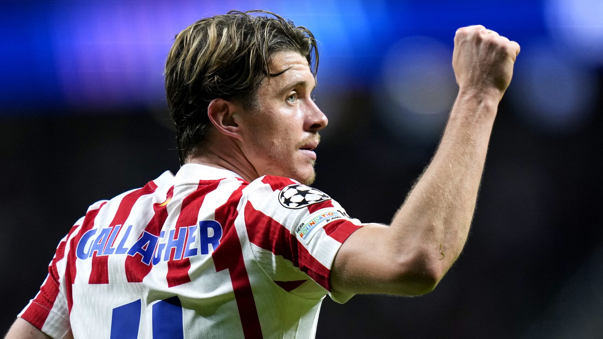 Premier League transfers, January 2026: Confirmed ins and outs for all ...