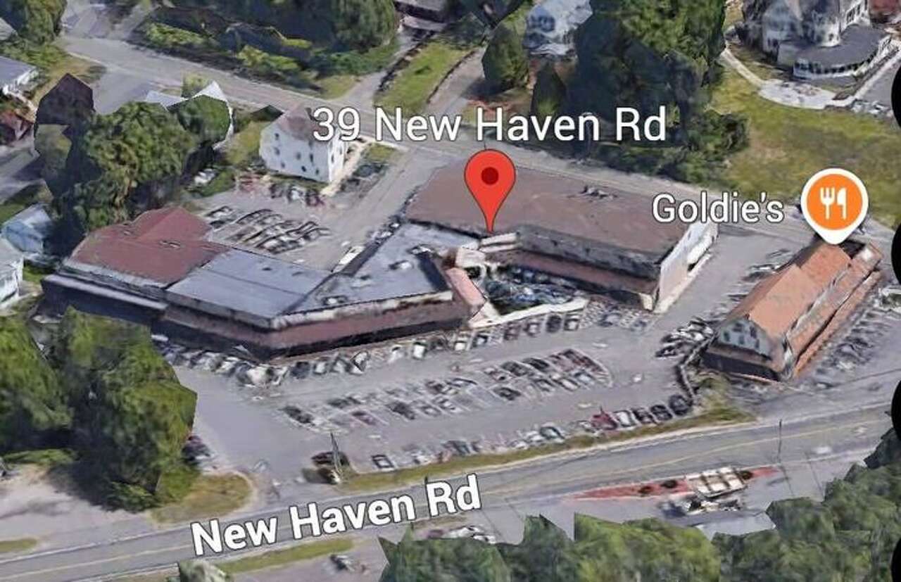 Derby's Valley Pharmacy expands with second location in Seymour