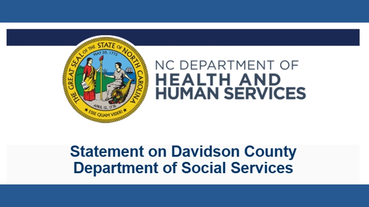 State to take over Davidson County child welfare services nearly two ...
