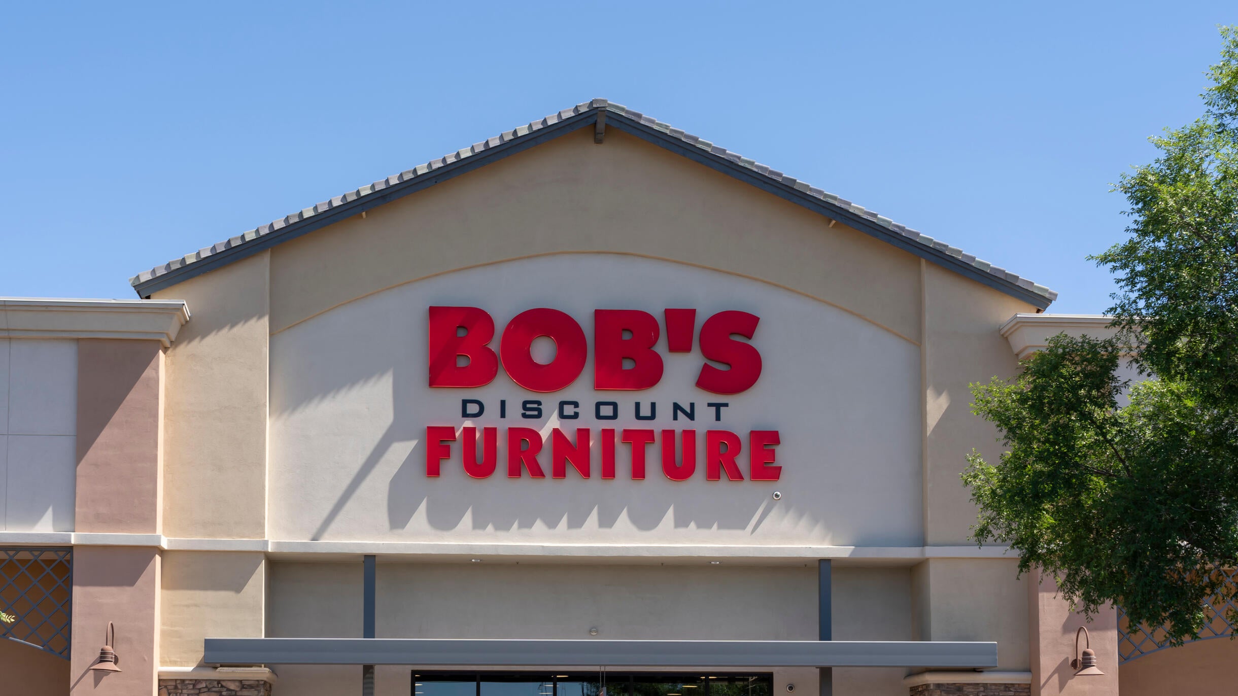 Why the Bob’s Discount Furniture IPO is good news for the home business