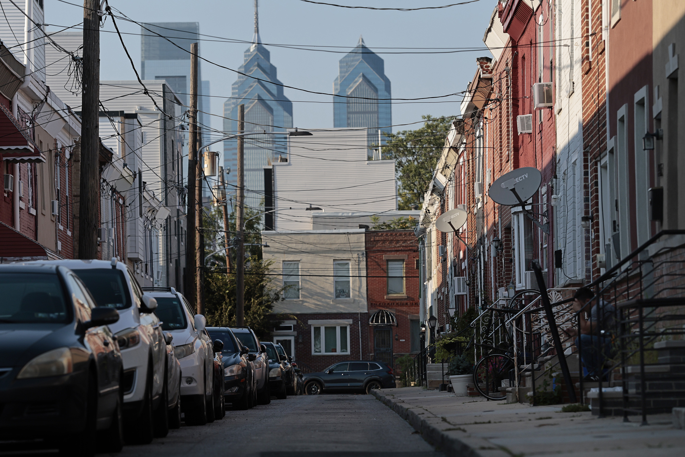 After backlash, an Allentown GOP senator stands by the expletive he ...