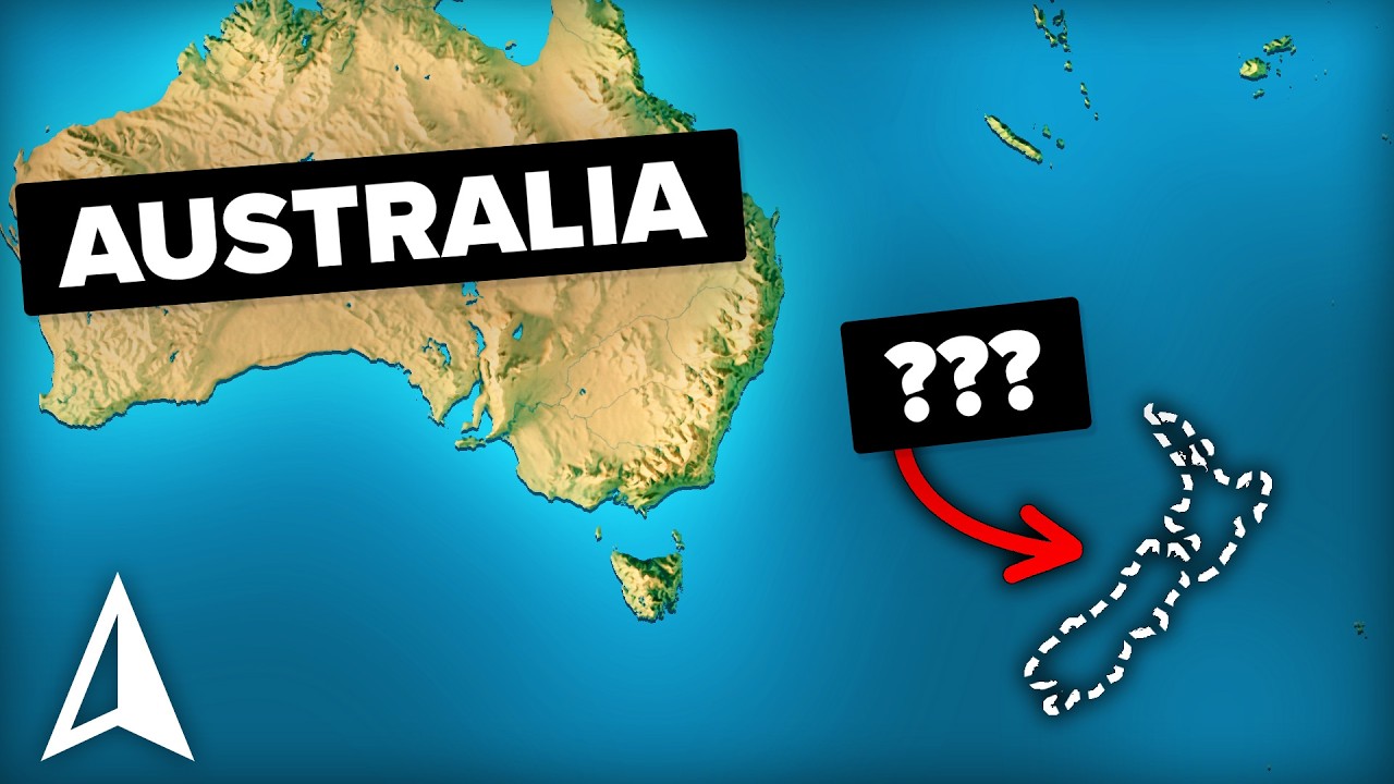 50 geography mistakes that make zero sense