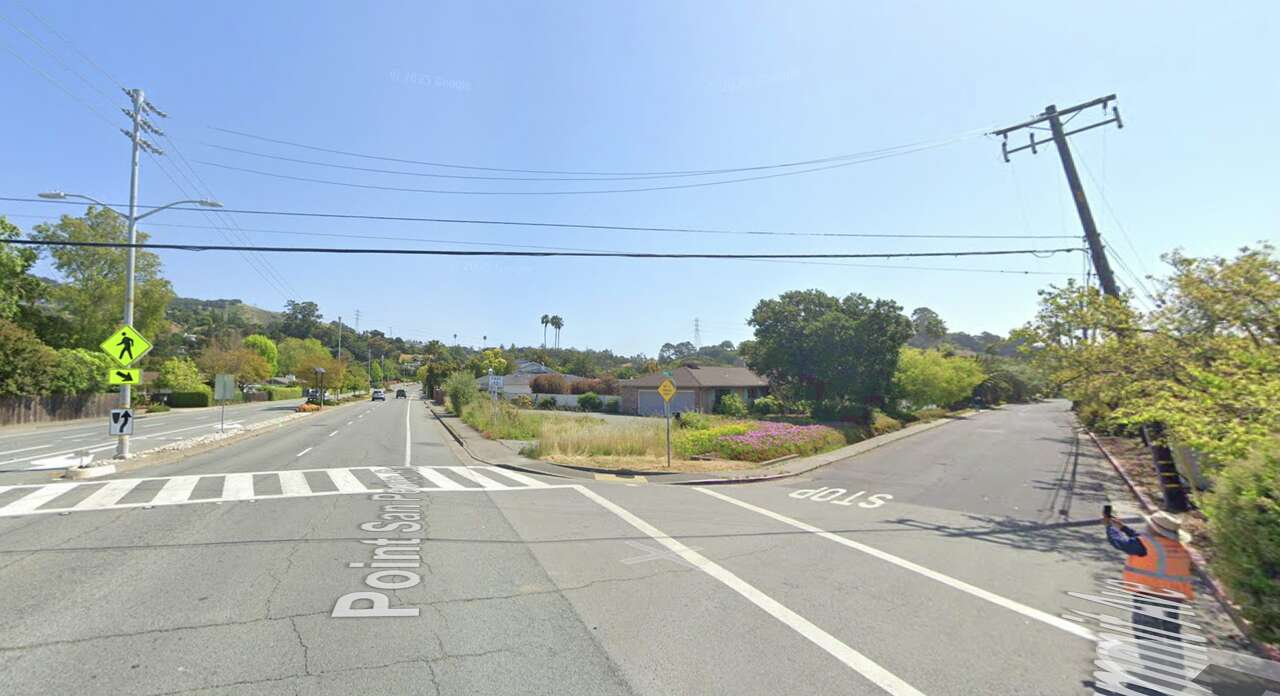 19-year-old woman identified as pedestrian fatally struck by driver in ...