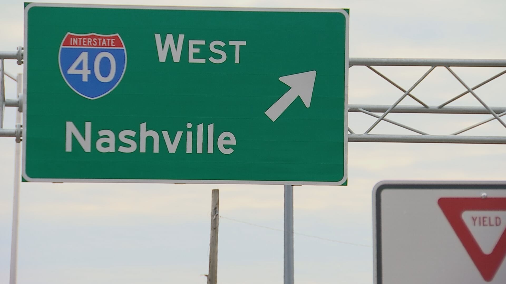 New report ranks TN among 5 most dangerous states to drive in. Here’s ...