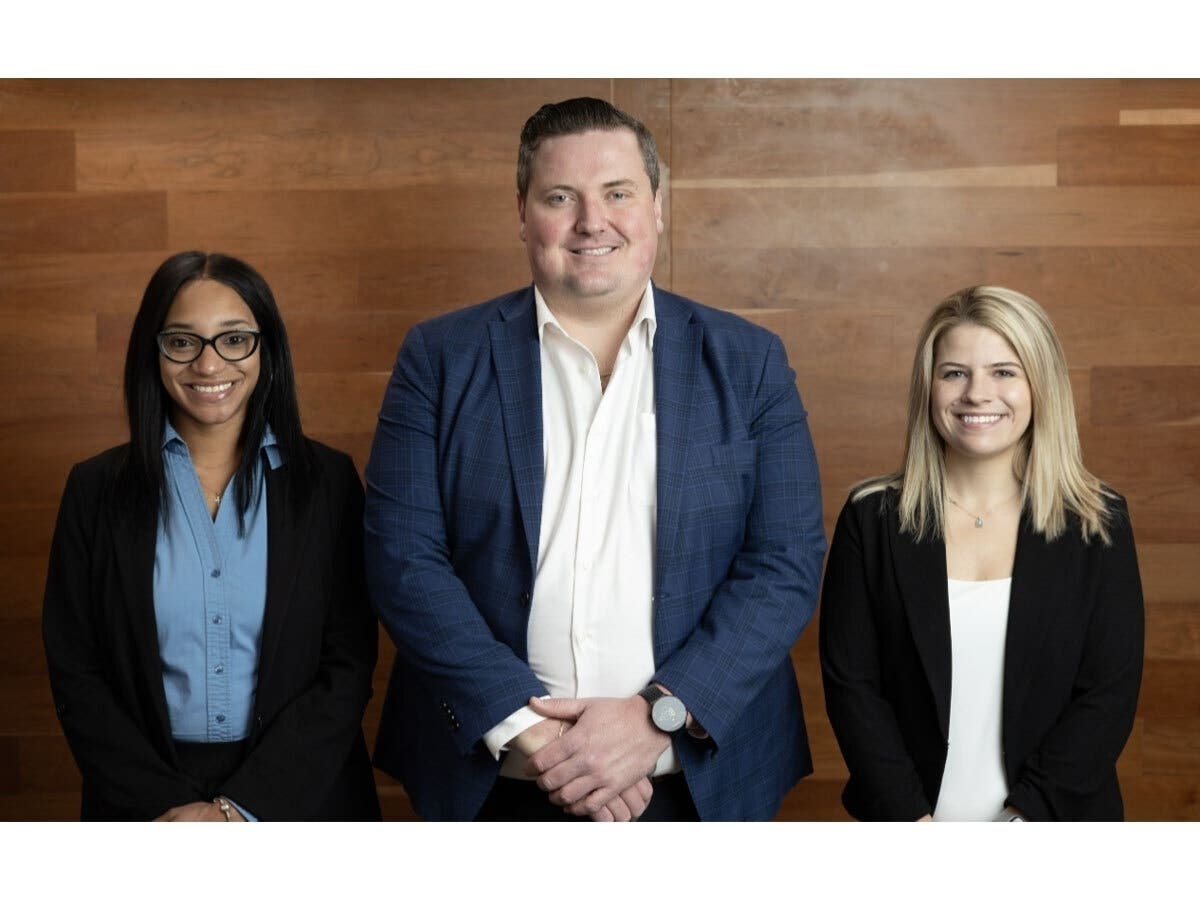 New AtWork Tysons aims to empower job seekers, facilitate company growth