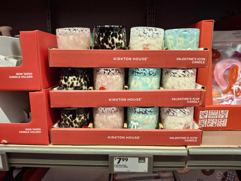 3 of the best Aldi finds available this week (at better prices than ...