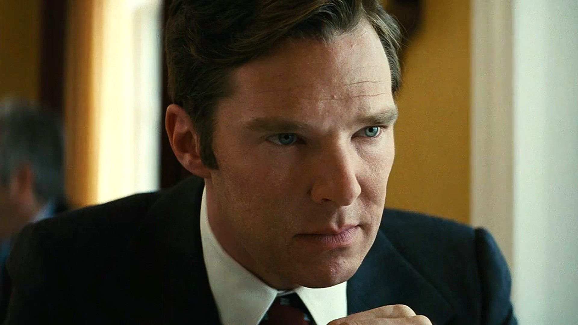 Guy Ritchie's new thriller 'Wife & Dog' gets 2026 release date