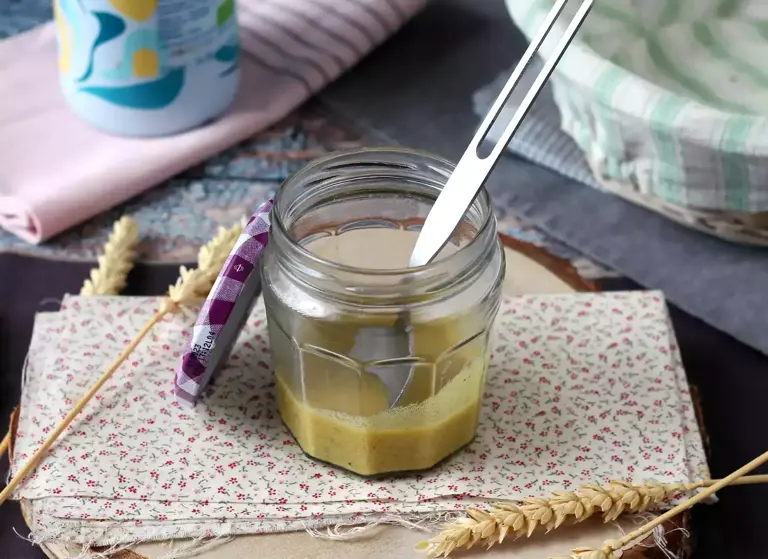Vinaigrette, das einfache und schnelle Rezept zu Ihrem Salat!