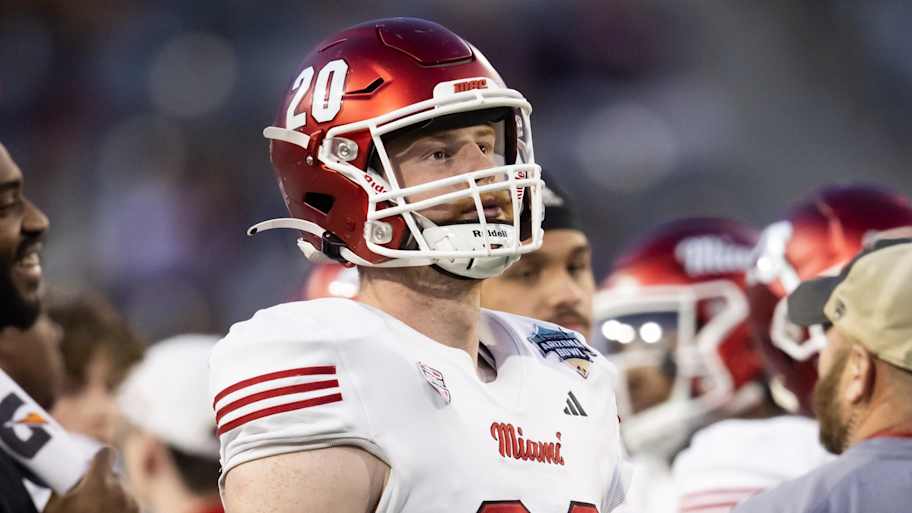 Ranking Texas Tech's top transfer portal acquisitions so far