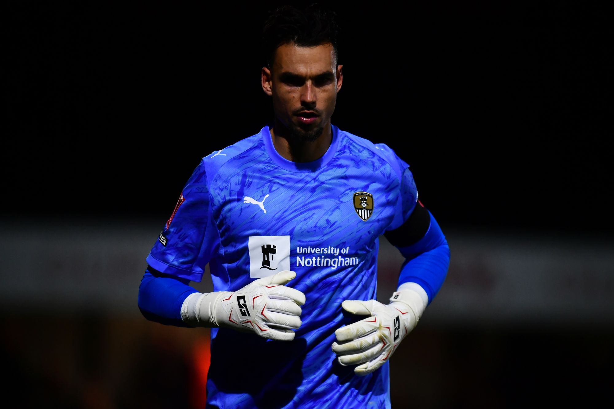 'Great' Rangers deal, Aberdeen swoop for Ibrox man, Hearts ins and outs ...