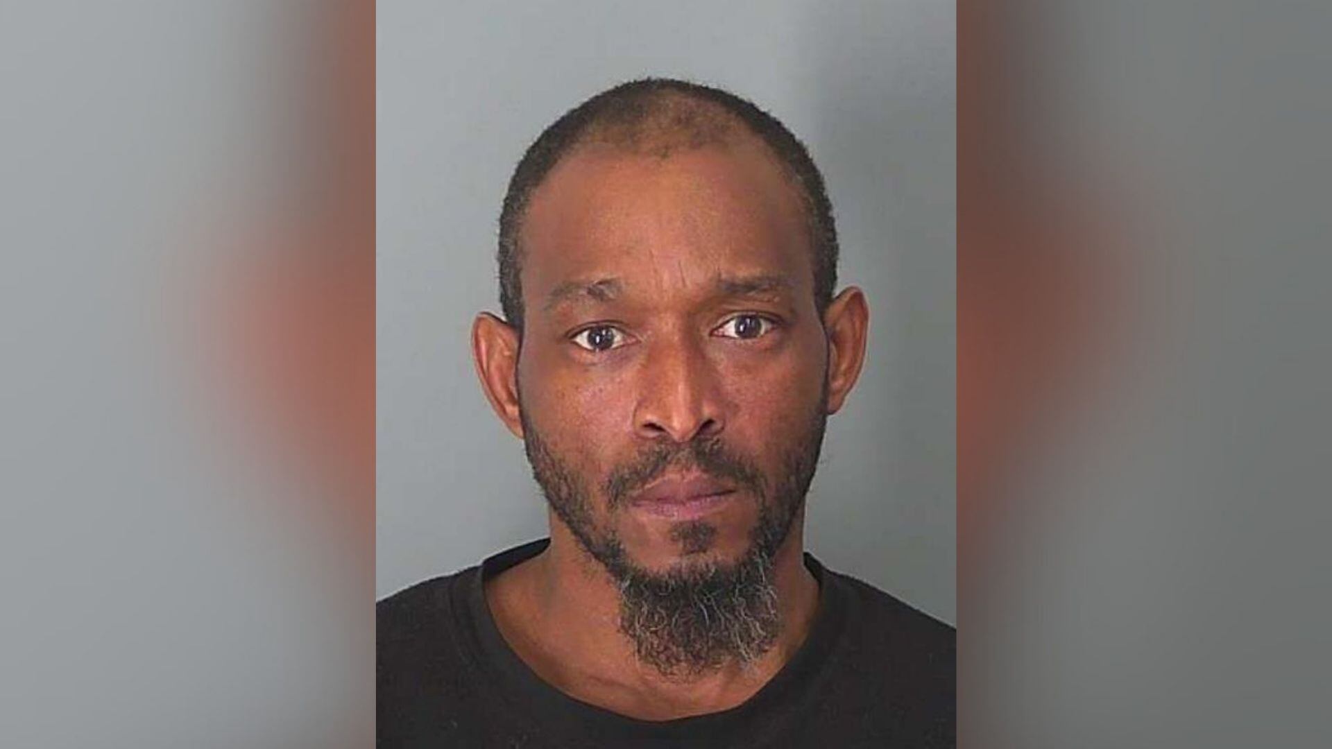PD: 'Armed, dangerous' suspect turns self in following deadly Upstate ...