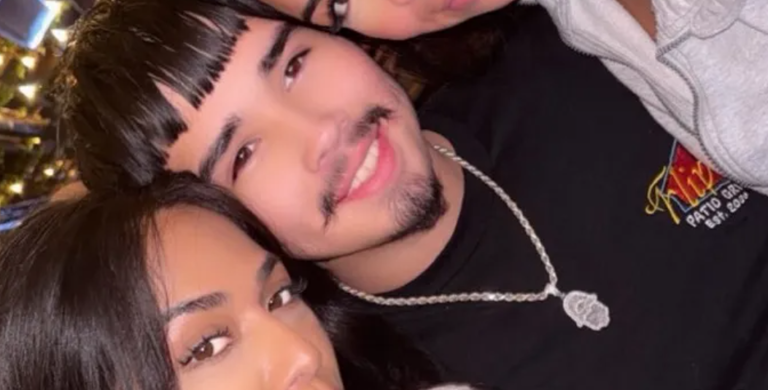 Police arrest twin brothers in killing outside far north Fort Worth ...