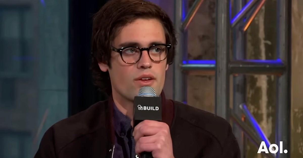 Nick Reiner was in a mental health conservatorship 5 years before ...