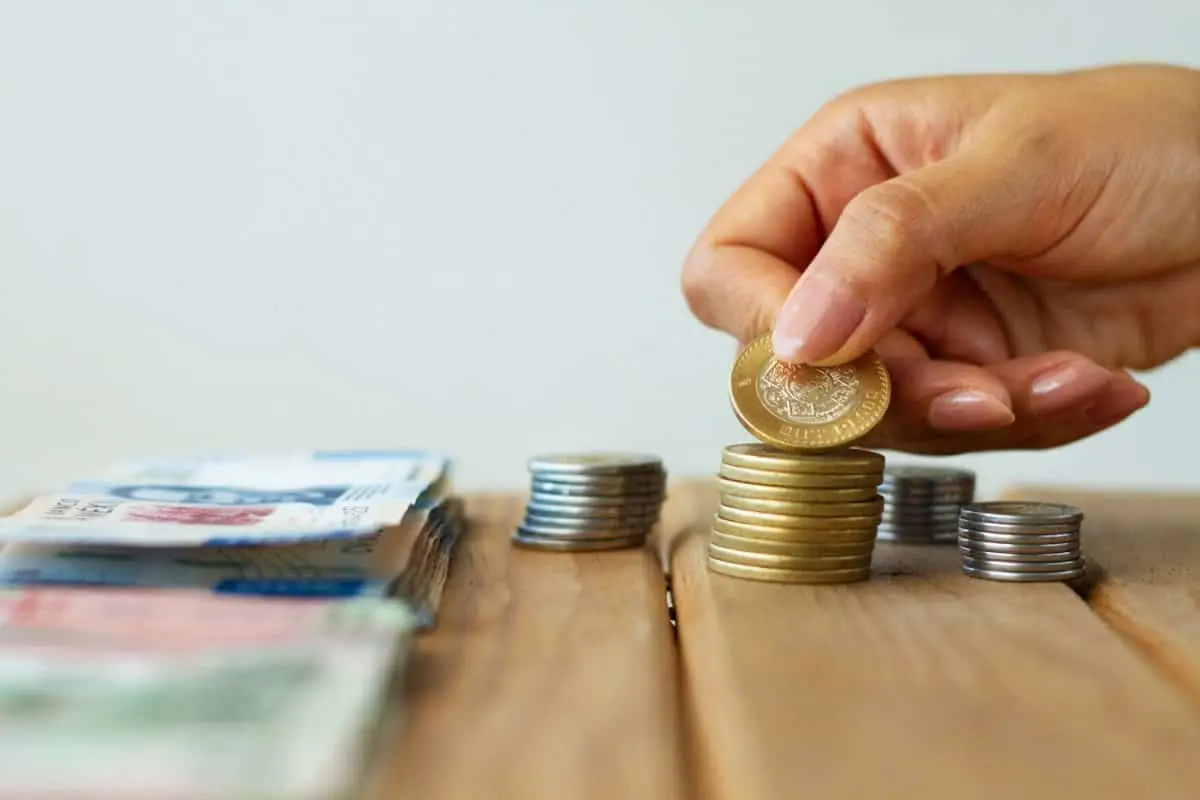 SAT: ingresos que no pagan impuestos en 2026
