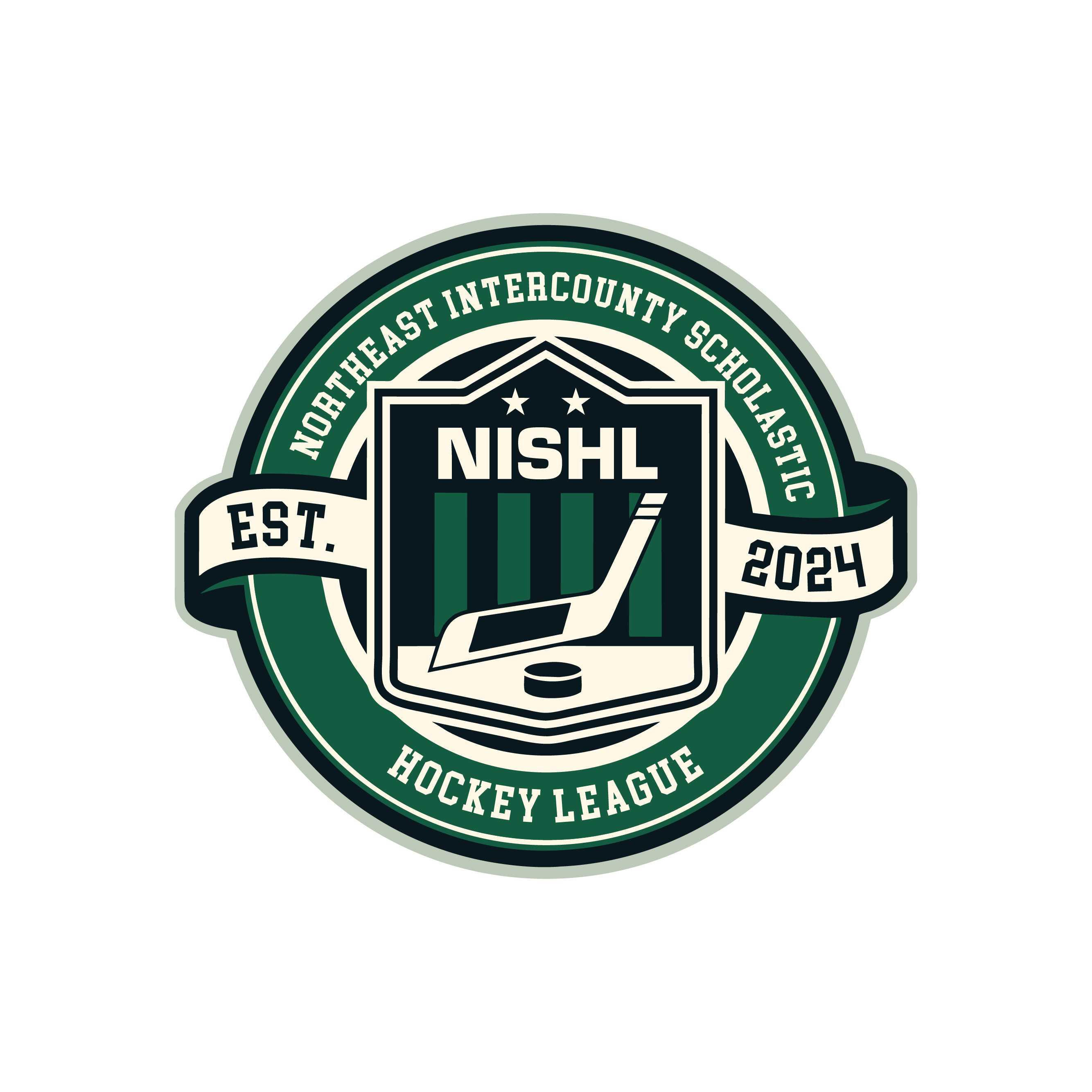 5 for good: Nonprofit girls ice hockey league offers development ...