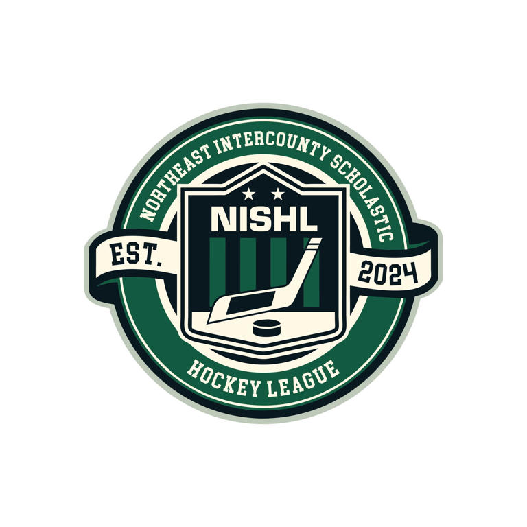 5 for good: Nonprofit girls ice hockey league offers development ...