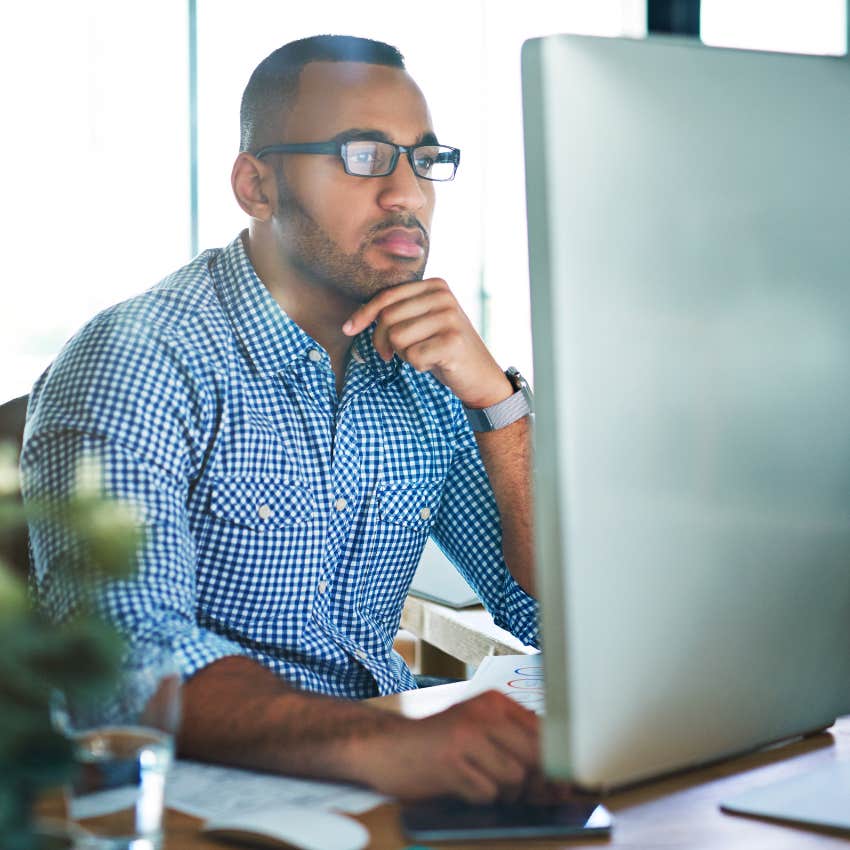 10 things that don’t really exist inside most homes anymore that were ...