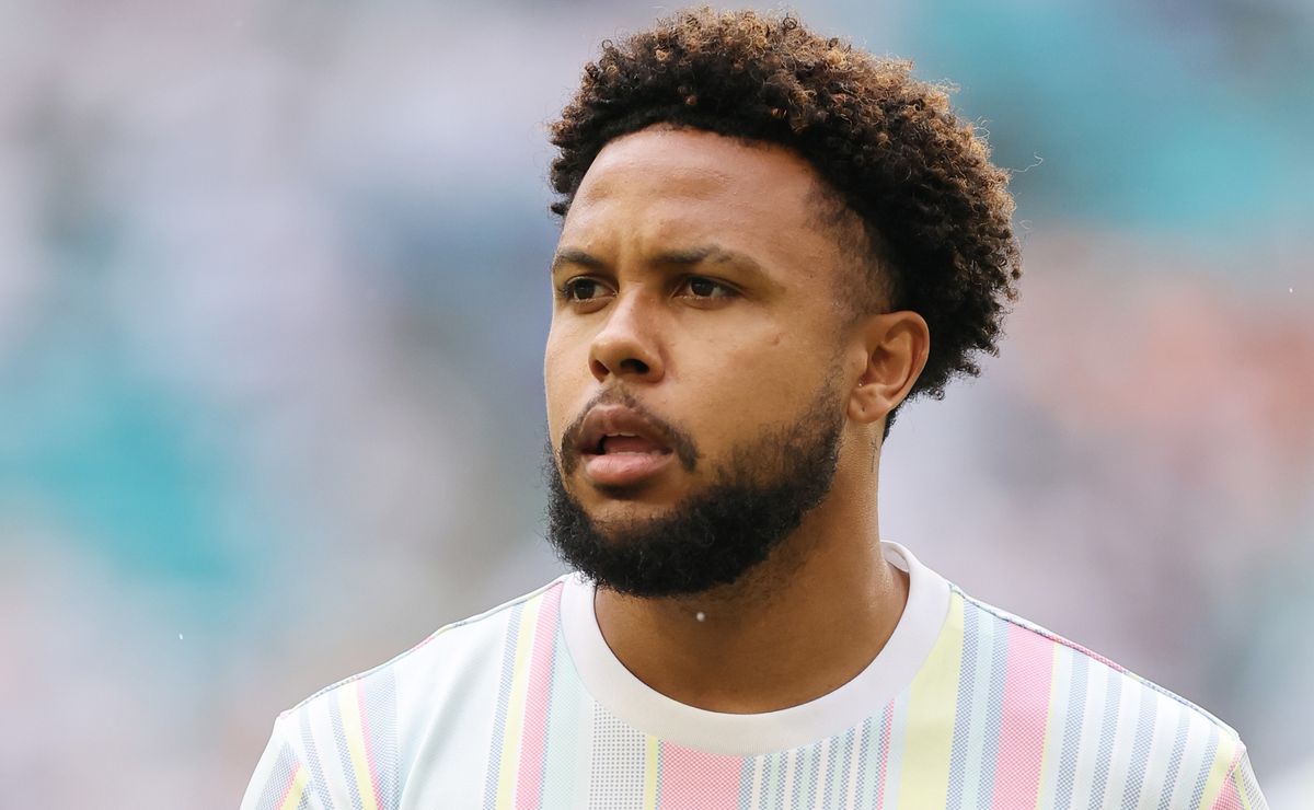 Weston McKennie moves away from MLS as USMNT star draws January ...