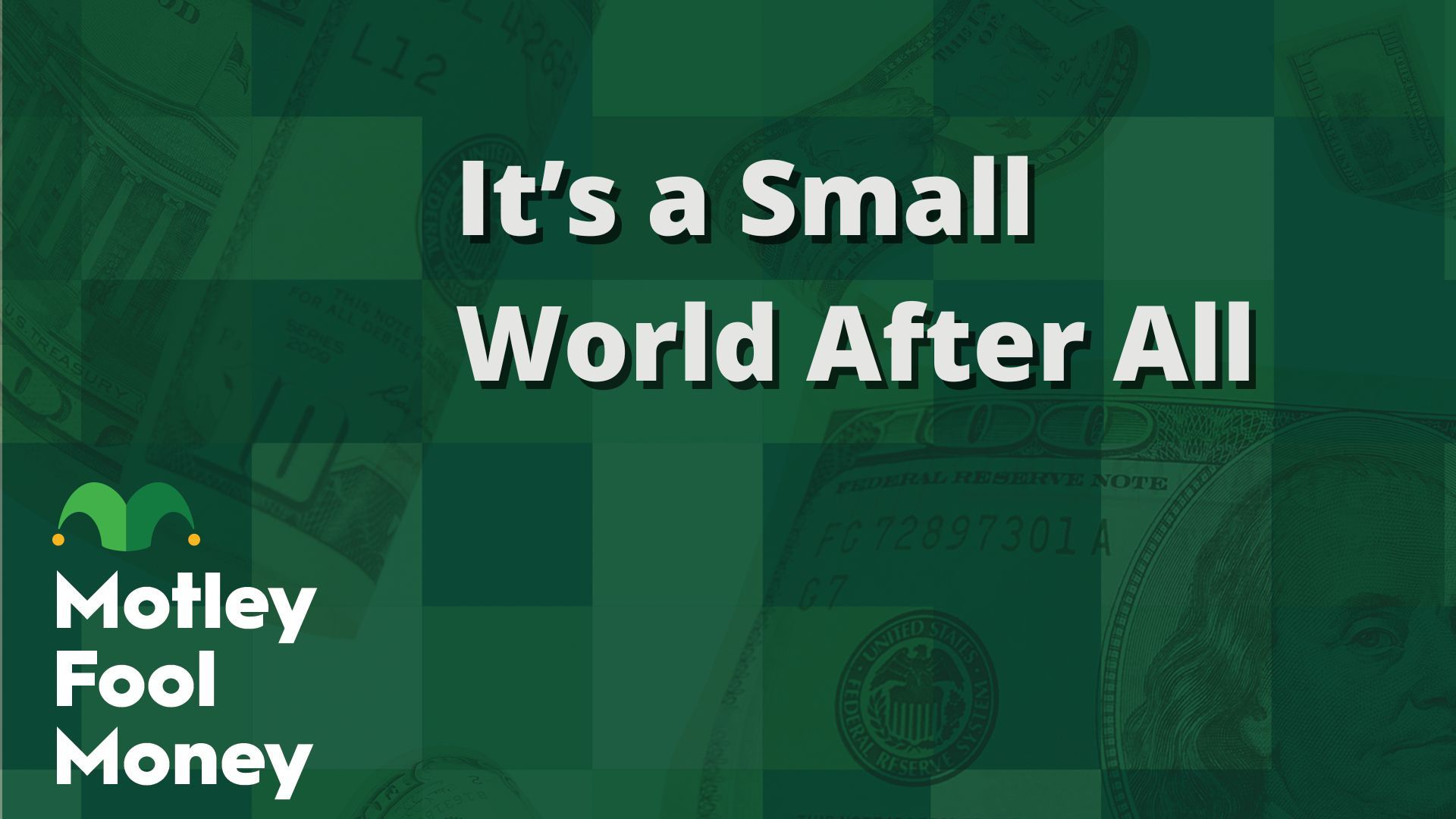 Disney predictions and more