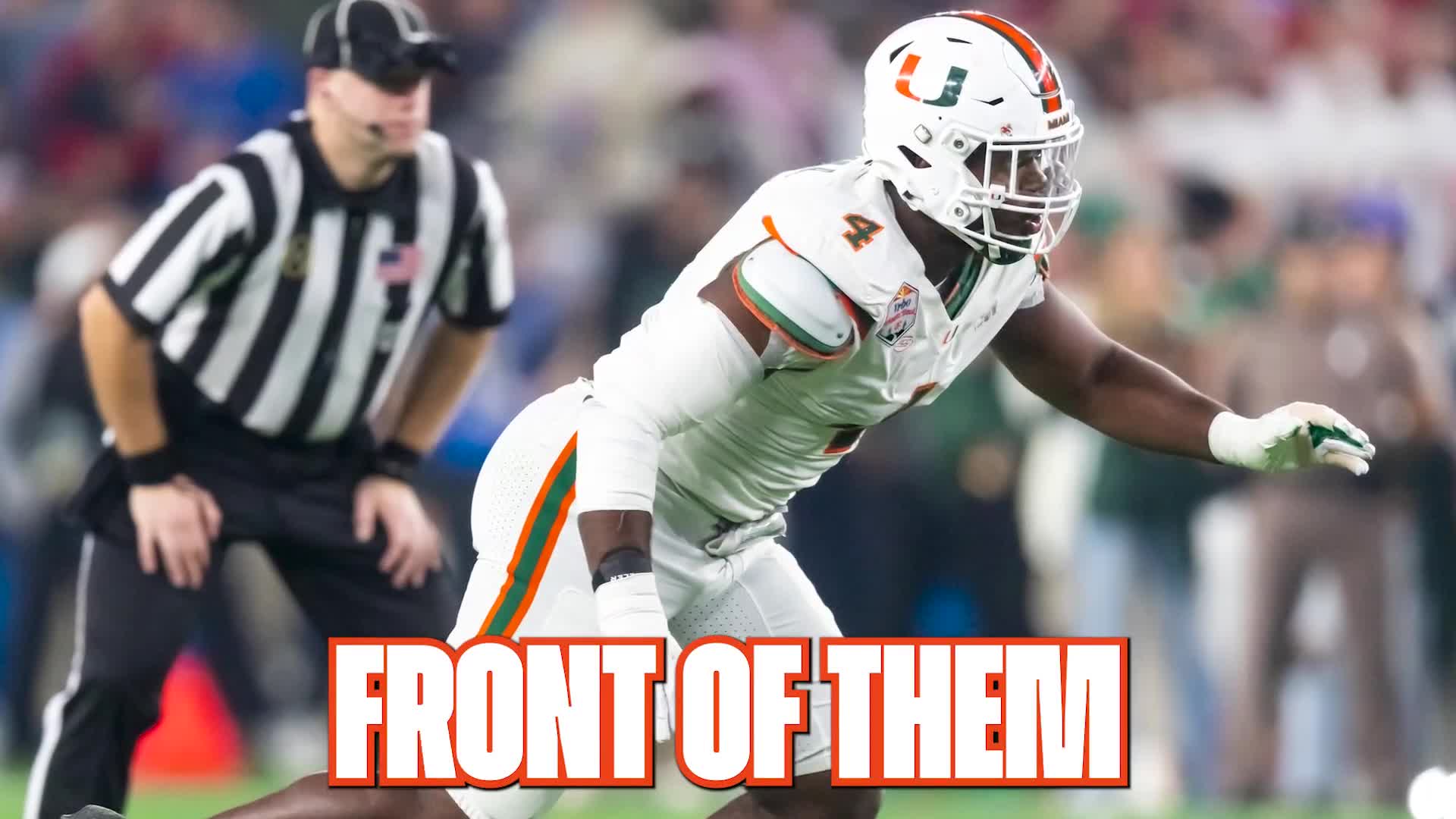 Dante Moore's decision to return to Oregon is really affecting the ...