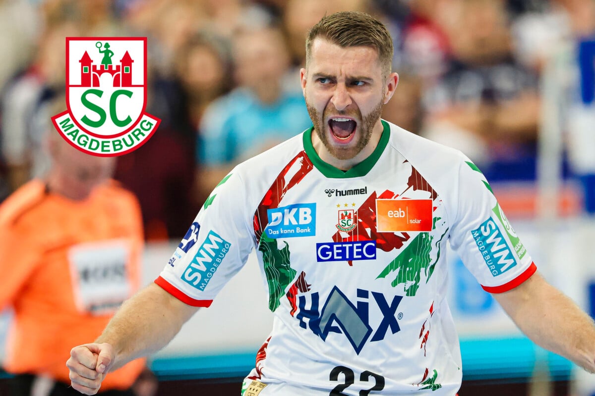 SCM-Star Lukas Mertens vor EM-Auftakt gegen Österreich: "Das wird eine ...