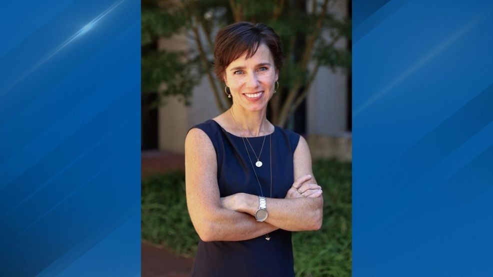 A sudden U-turn at UofA: Offer for law dean’s position rescinded