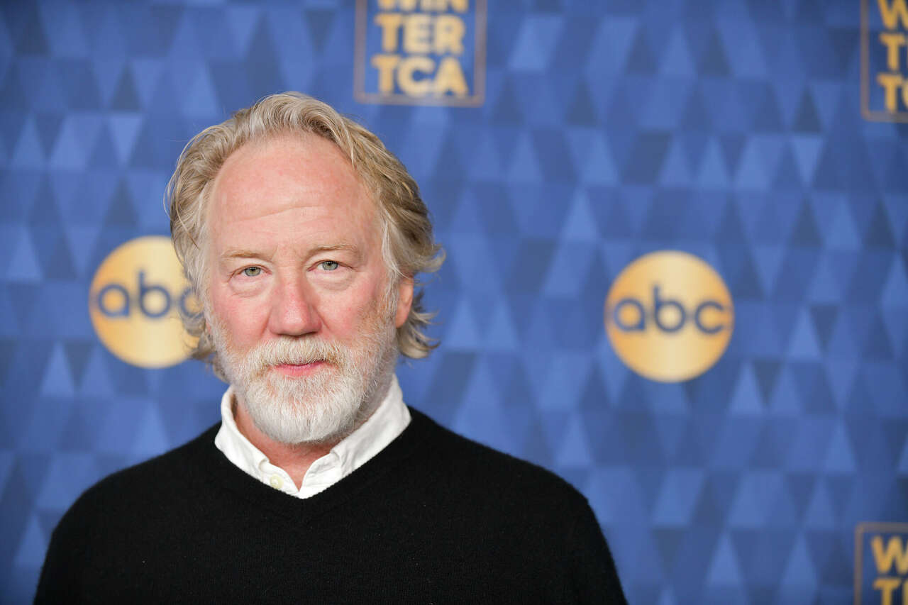 Northern California theater distances itself from Timothy Busfield ...