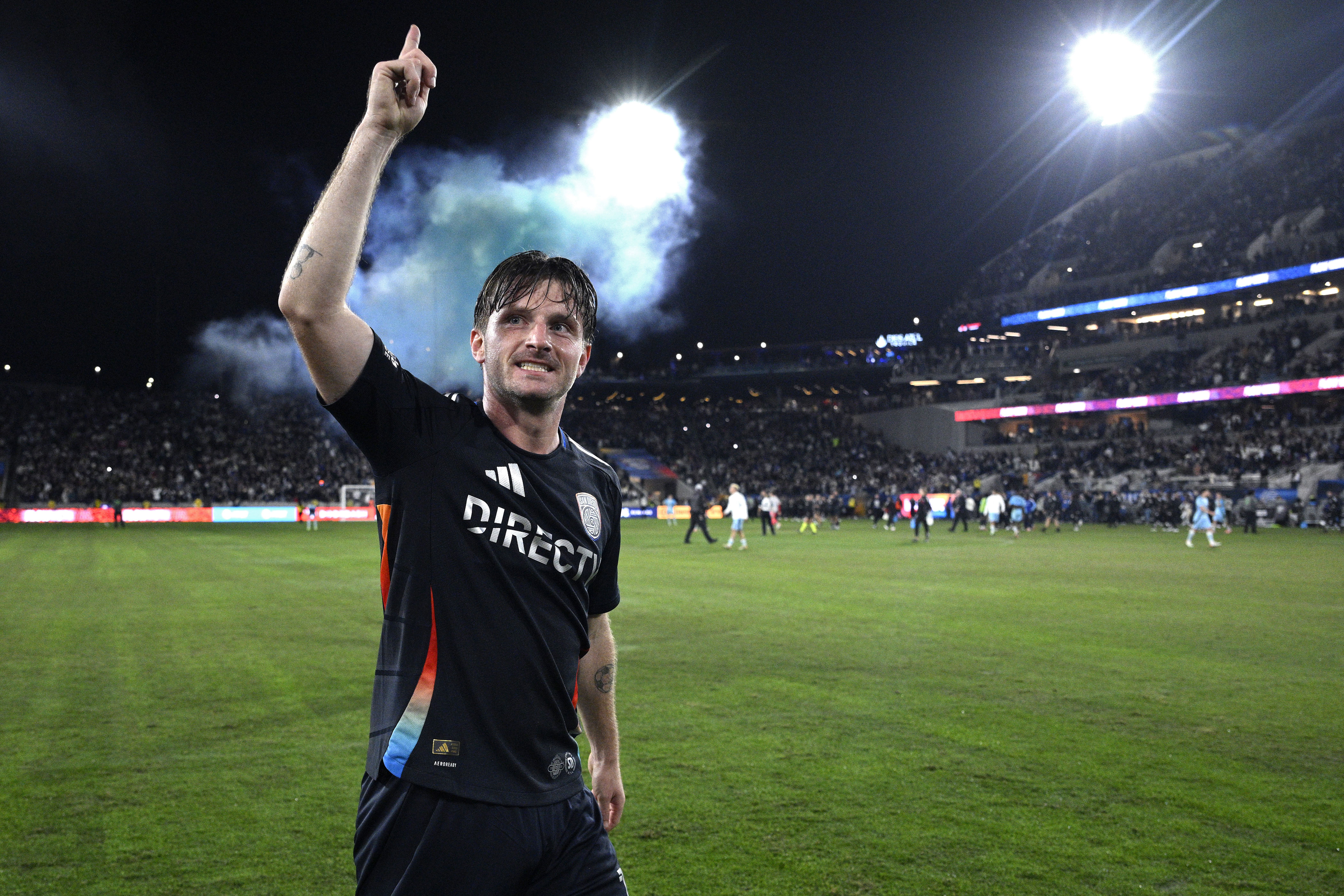 Things to do this weekend: San Diego Rodeo, MLK Parade and more