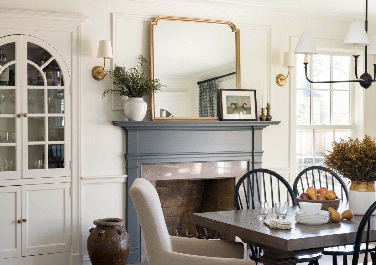 The one reno detail contractors say instantly makes a home look more custom