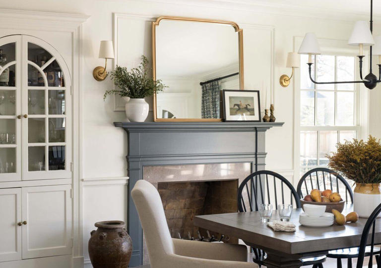 The one reno detail contractors say instantly makes a home look more custom